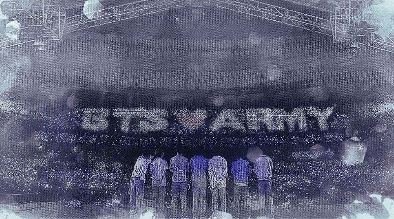 Counting Down The Days: BTS Military Service Return Date